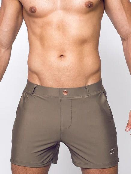 Sale on Timoteo/Cellblock13, Nasty Pig, FK Sport, Locker Gear, CockSox - FullKit.com