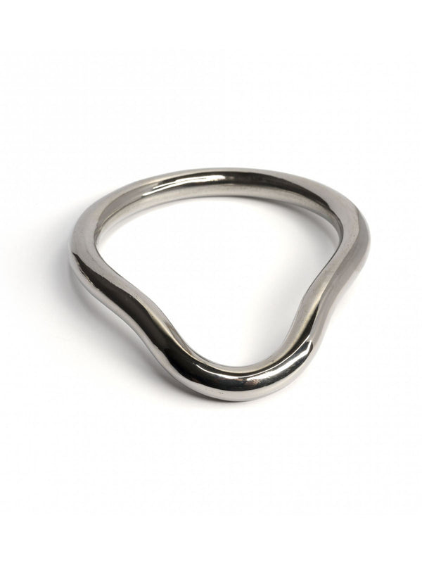 Metal C-Rings - FullKit.com