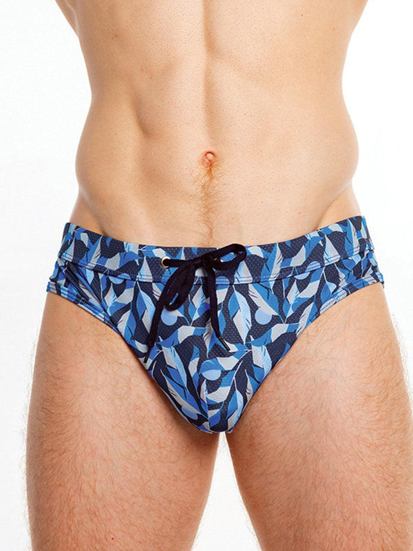 Resort Swim 2024 - FullKit.com