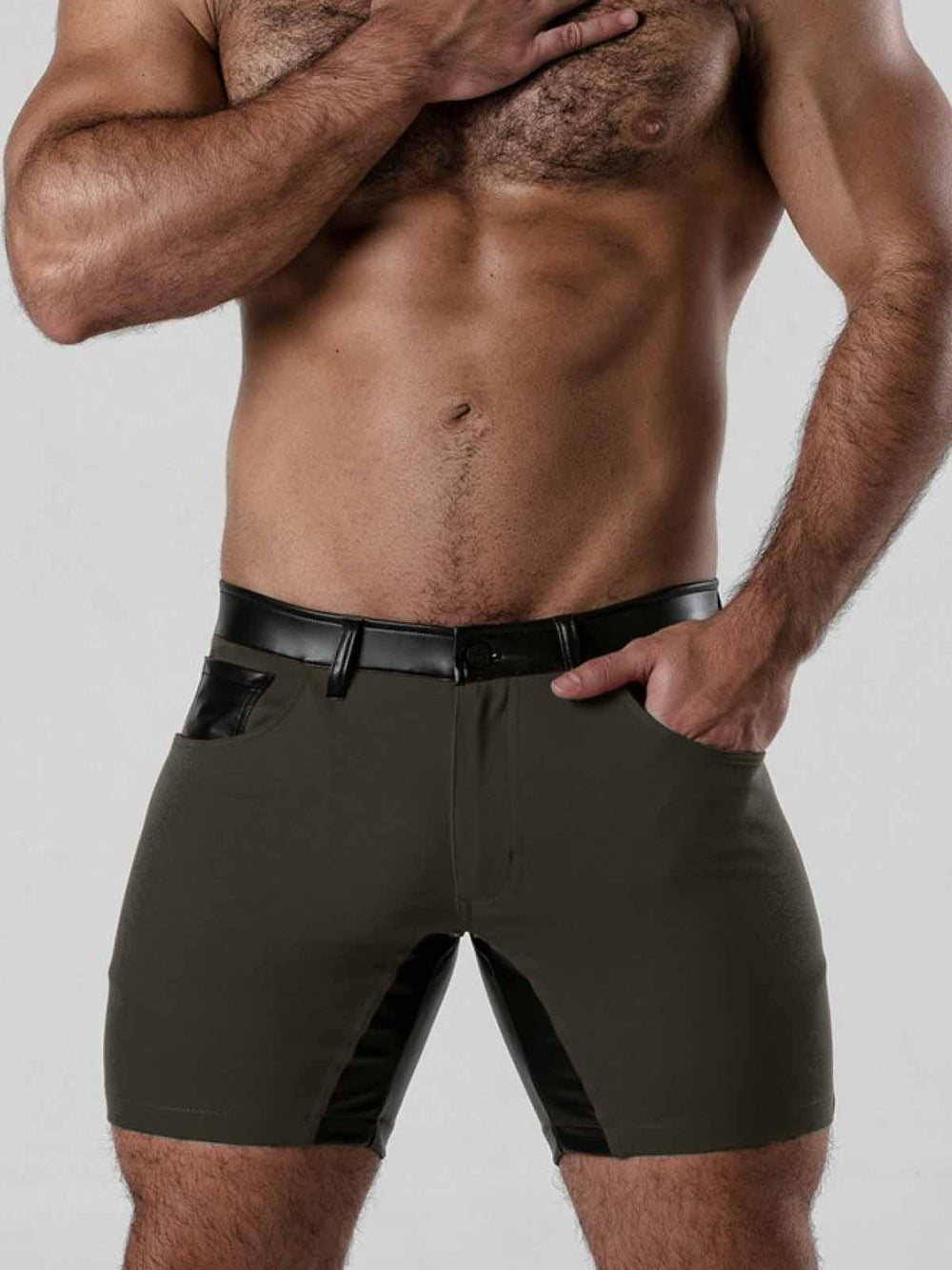 Locker Gear - FullKit.com