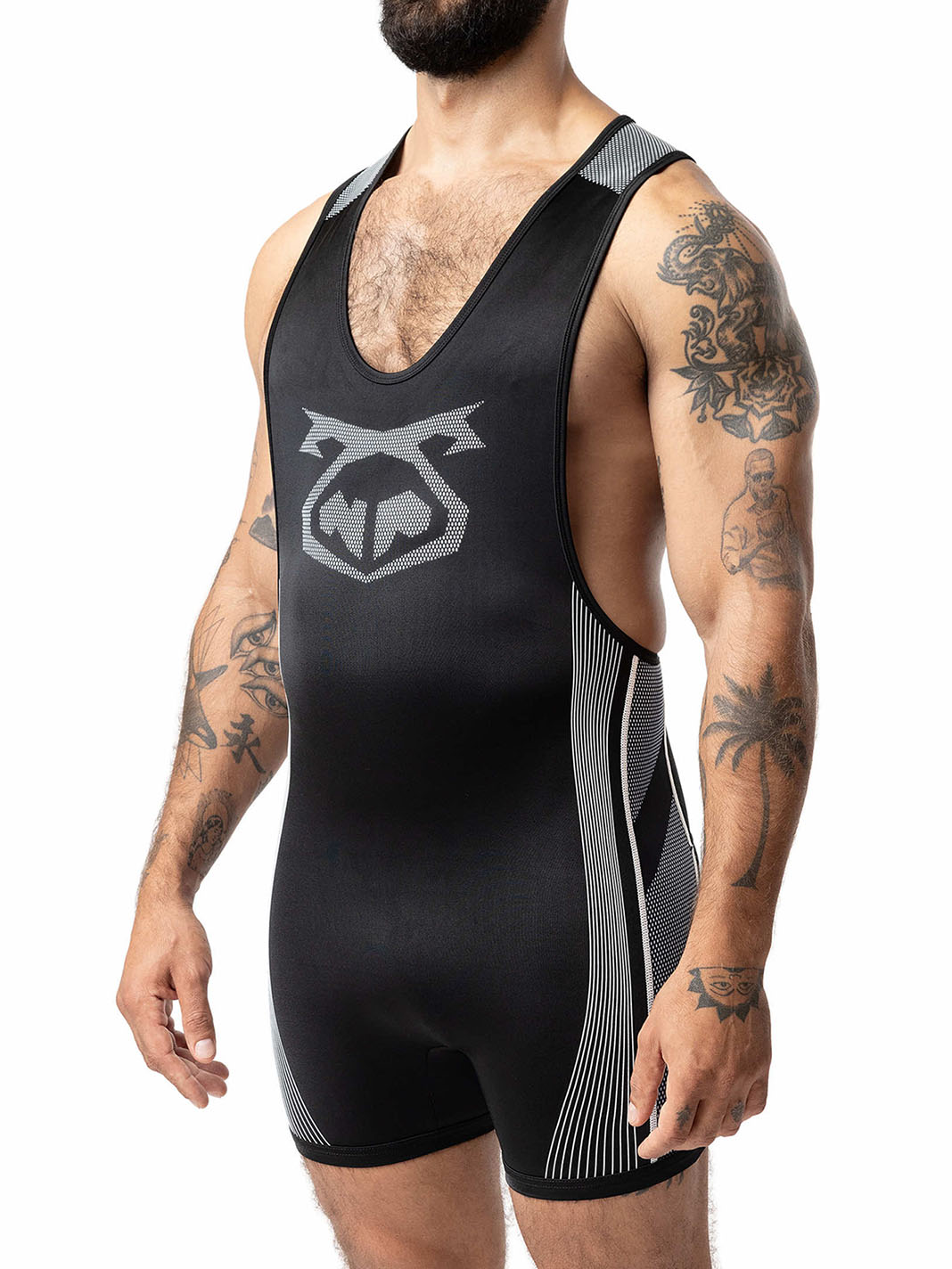 Singlets - FullKit.com