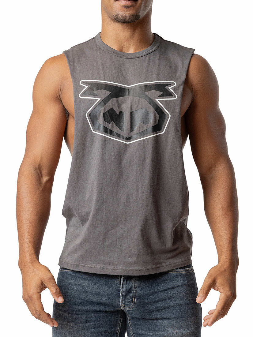 Nasty Pig - FullKit.com