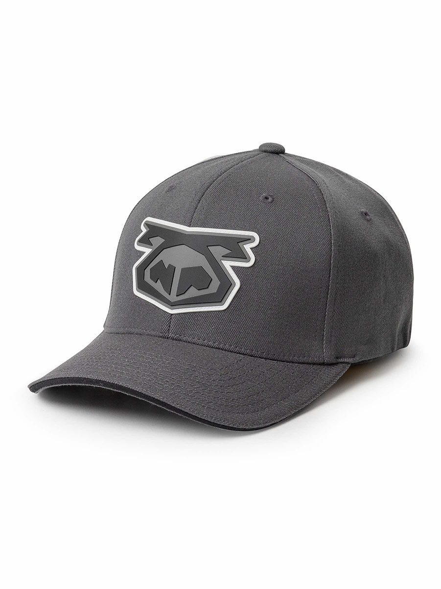 Accessories - FullKit.com