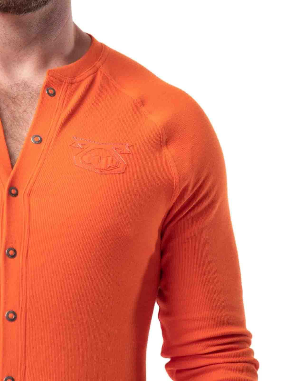 NASTY PIG UNION SUIT - FullKit.com