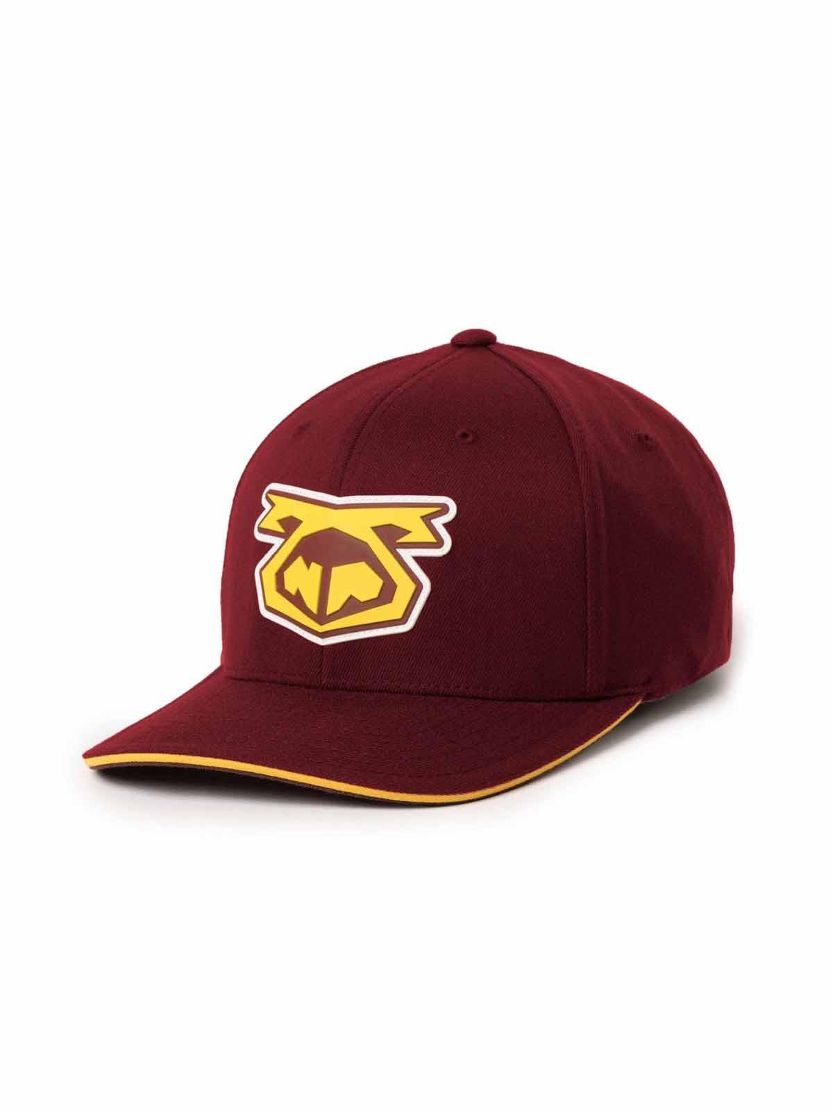 Caps & Hats - FullKit.com