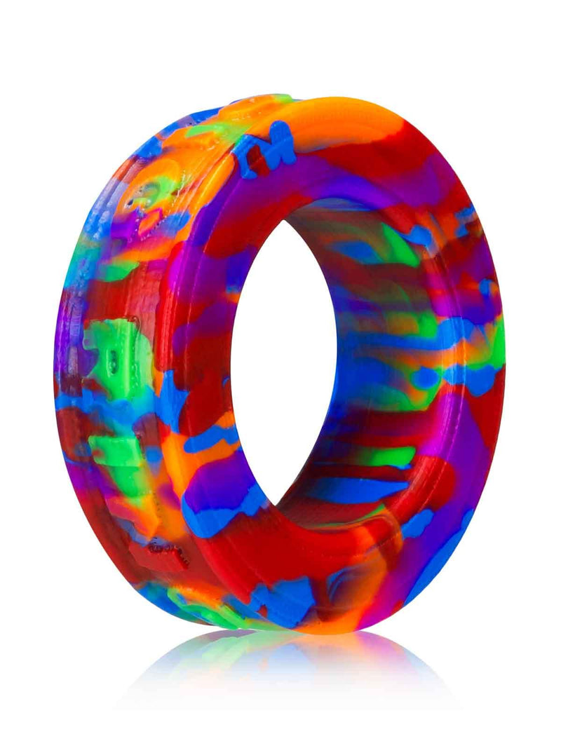 Oxballs - FullKit.com