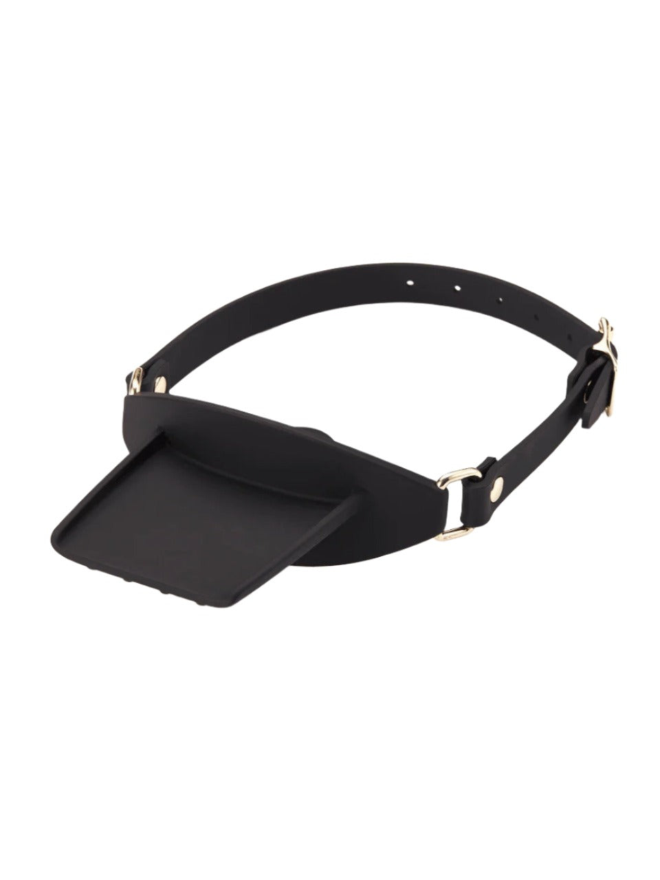 FK Play - FullKit.com