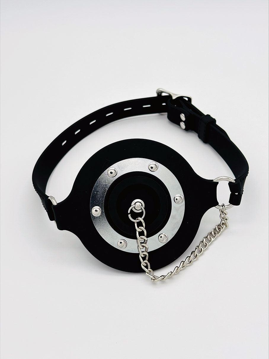 FK Play - FullKit.com