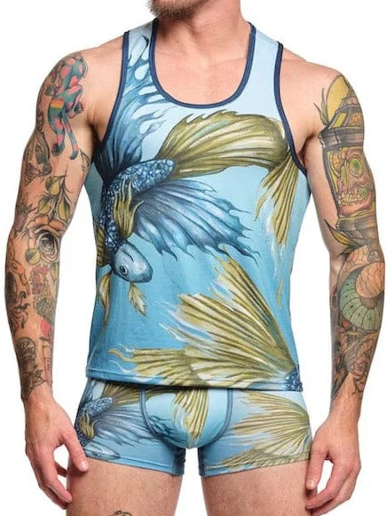 Skull & Bones - FullKit.com