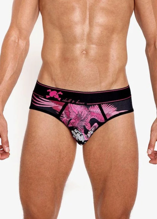 Skull & Bones - FullKit.com