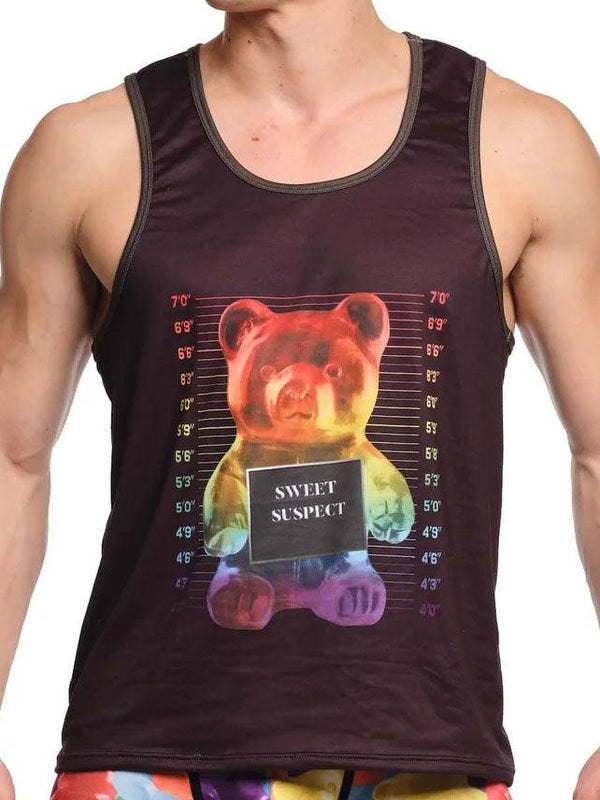 Skull & Bones - FullKit.com