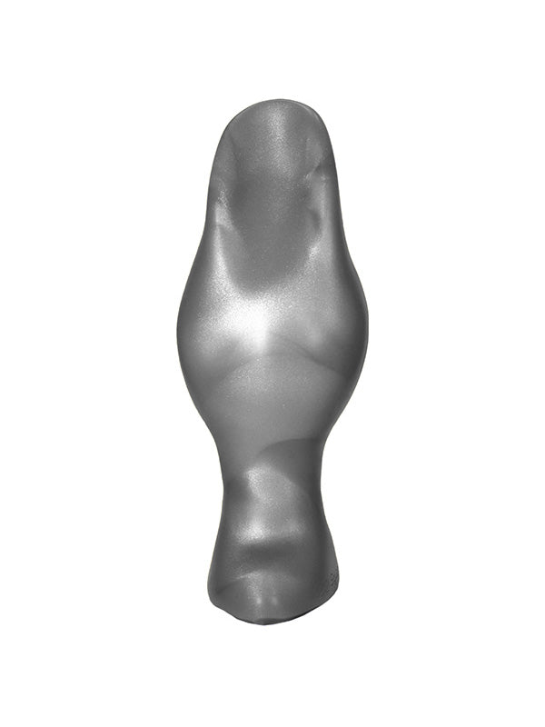 SQUARE PEG G SQUEEZE - FullKit.com