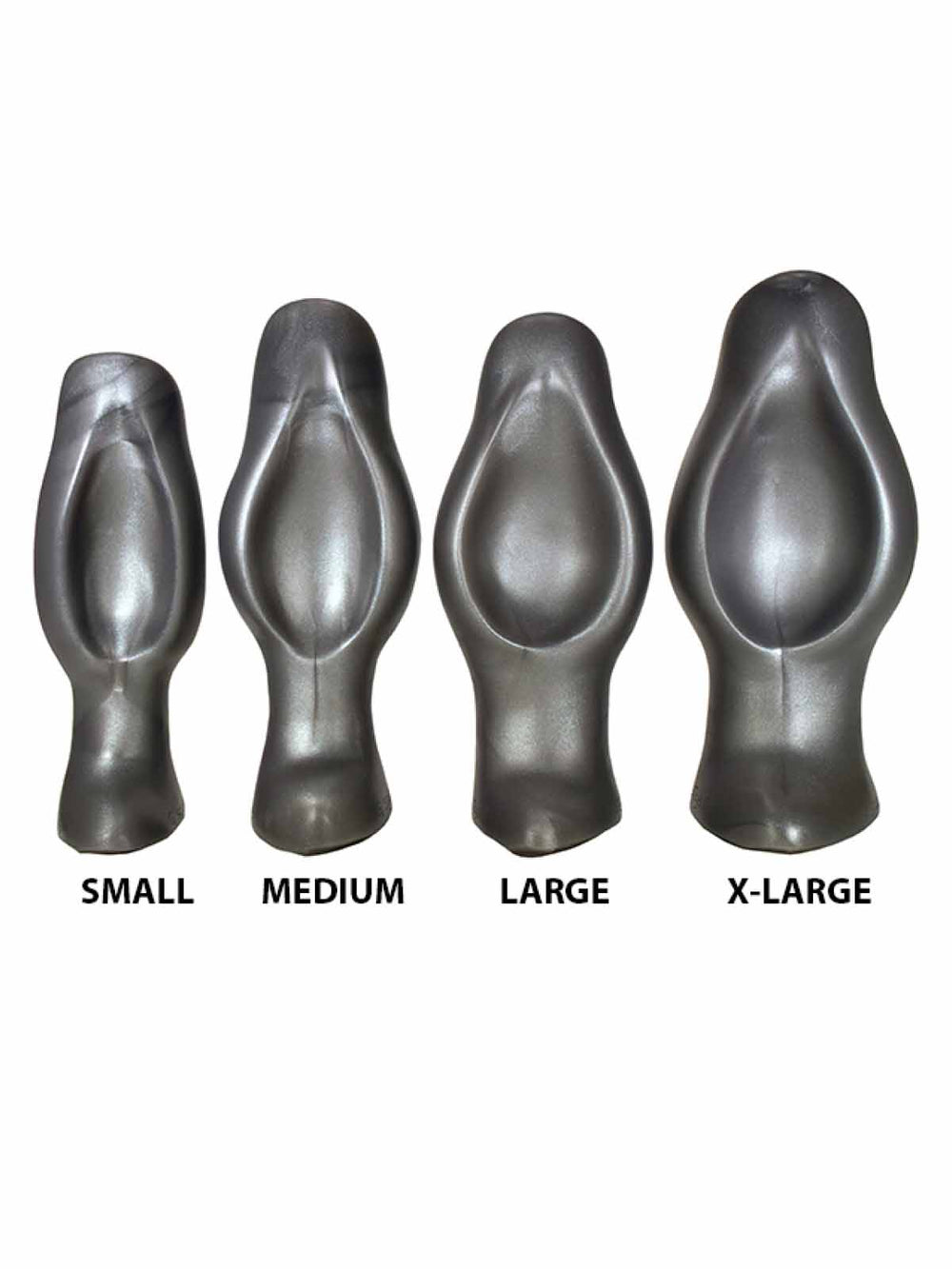 SQUARE PEG G SQUEEZE - FullKit.com