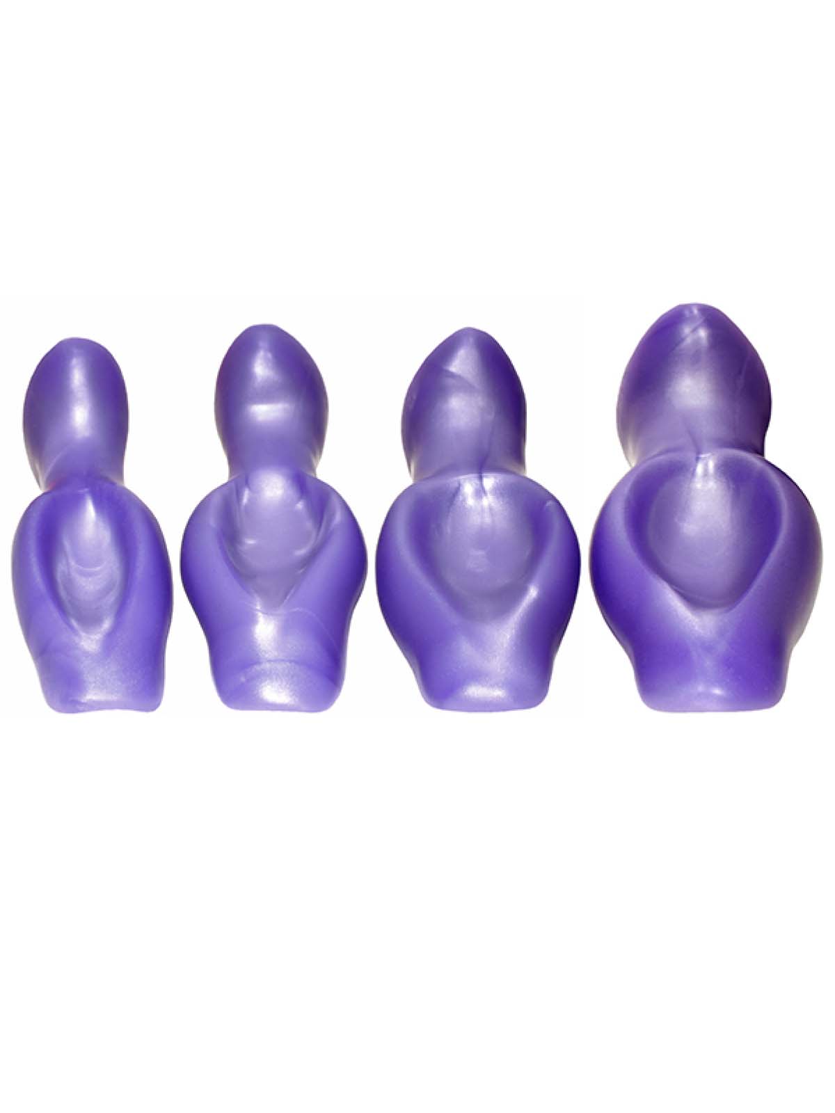 SQUARE PEG G SQUEEZE - FullKit.com