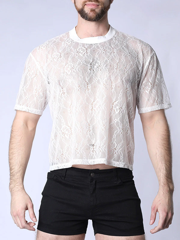 Resort Party - FullKit.com