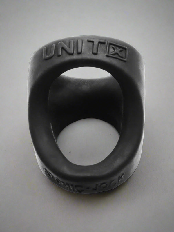 OXBALLS UNIT-X SLING SPECIAL NIGHT EDITION - FullKit.com