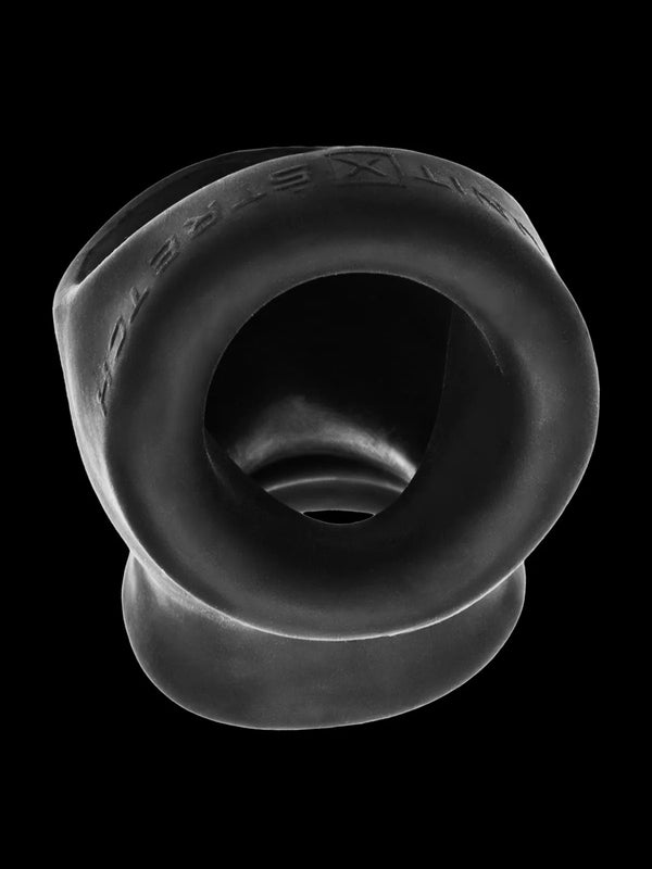 OXBALLS UNIT-X STRETCH SPECIAL NIGHT EDITION - FullKit.com