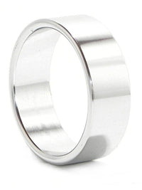Metal C-Rings - FullKit.com