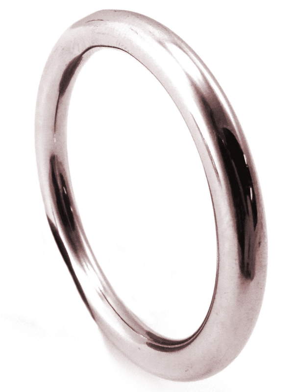 Metal C-Rings - FullKit.com