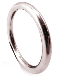 Metal C-Rings - FullKit.com