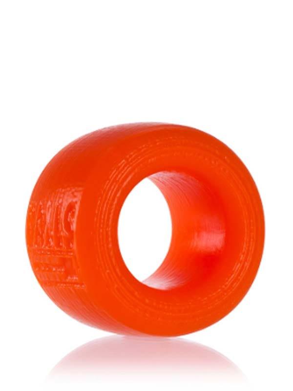 Oxballs - FullKit.com