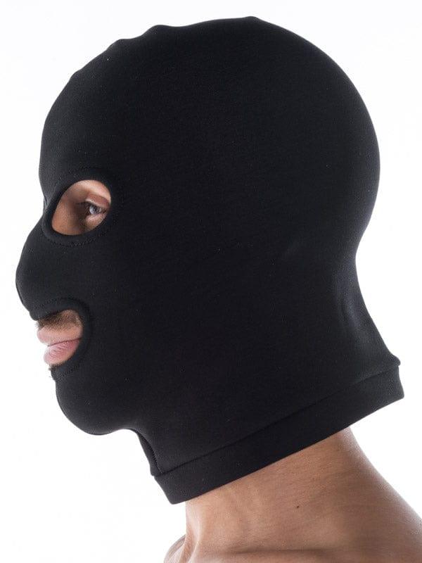FK SPORT SCUBA OPEN EYE AND MOUTH HOOD - FullKit.com