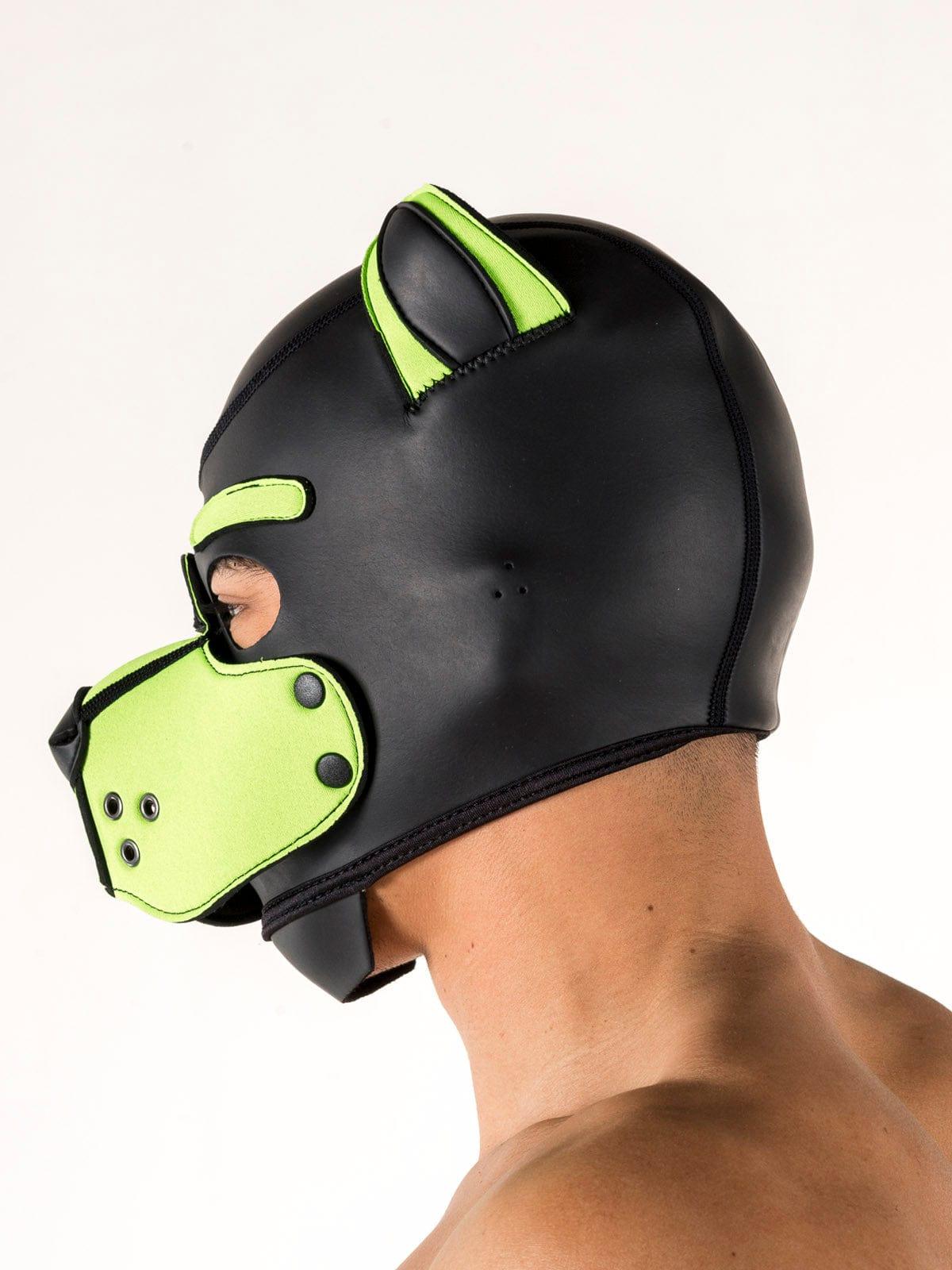 Neoprene
