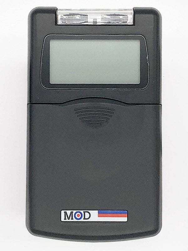 MOD E/S CONTROL BOX - FullKit.com