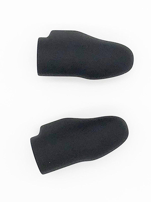 MOD E/S FINGER TOUCH - FullKit.com