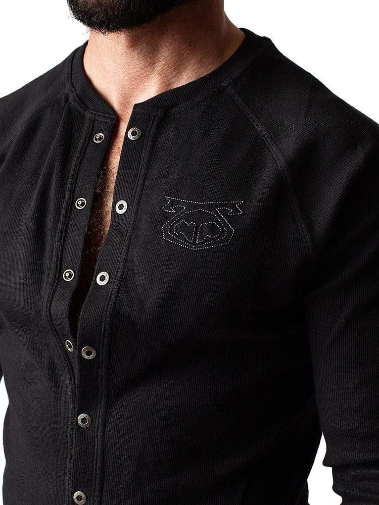 NASTY PIG UNION SUIT - FullKit.com