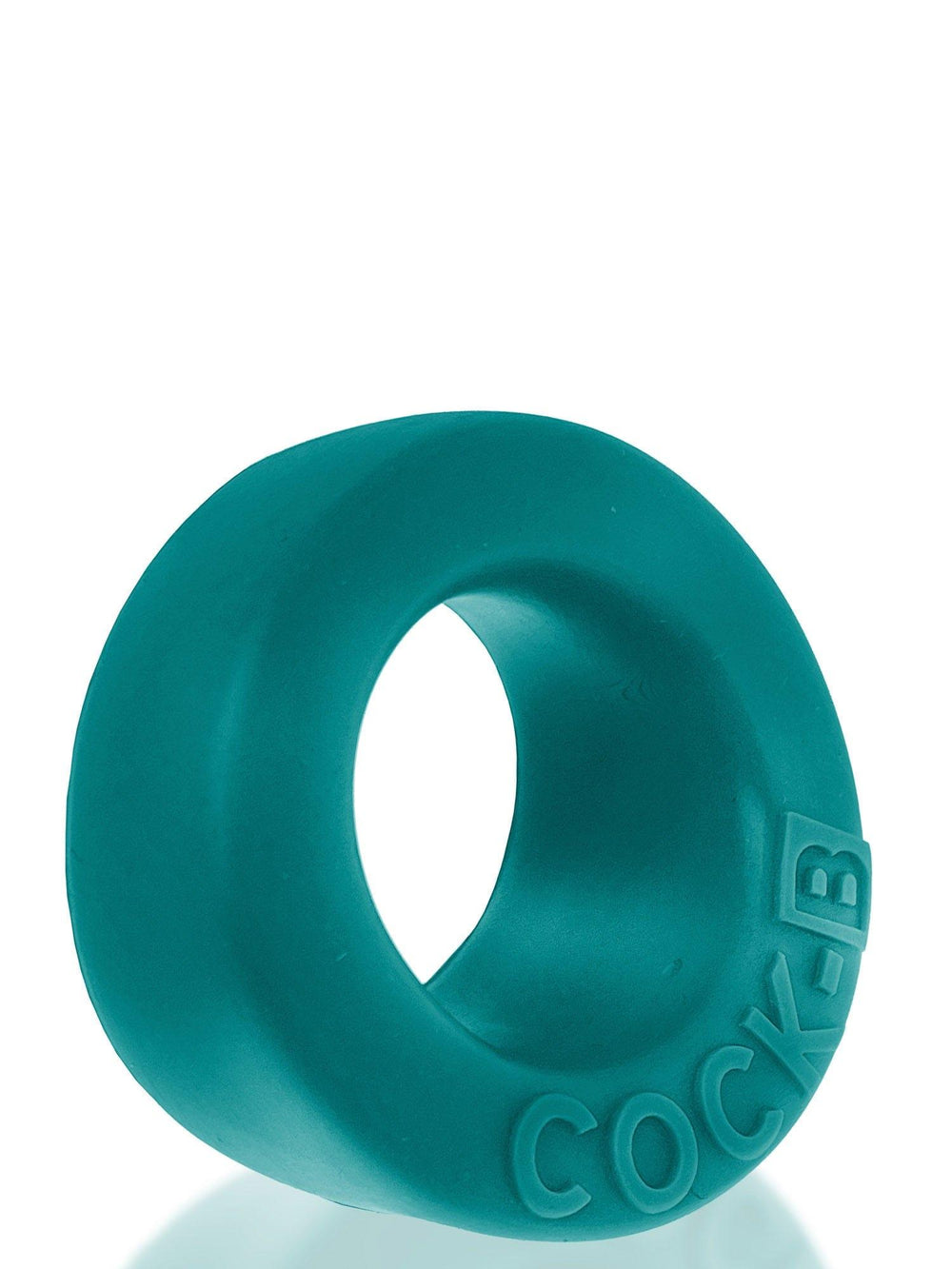 OXBALLS COCK-B BULGE RING - FullKit.com