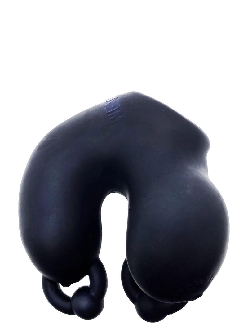 Oxballs - FullKit.com