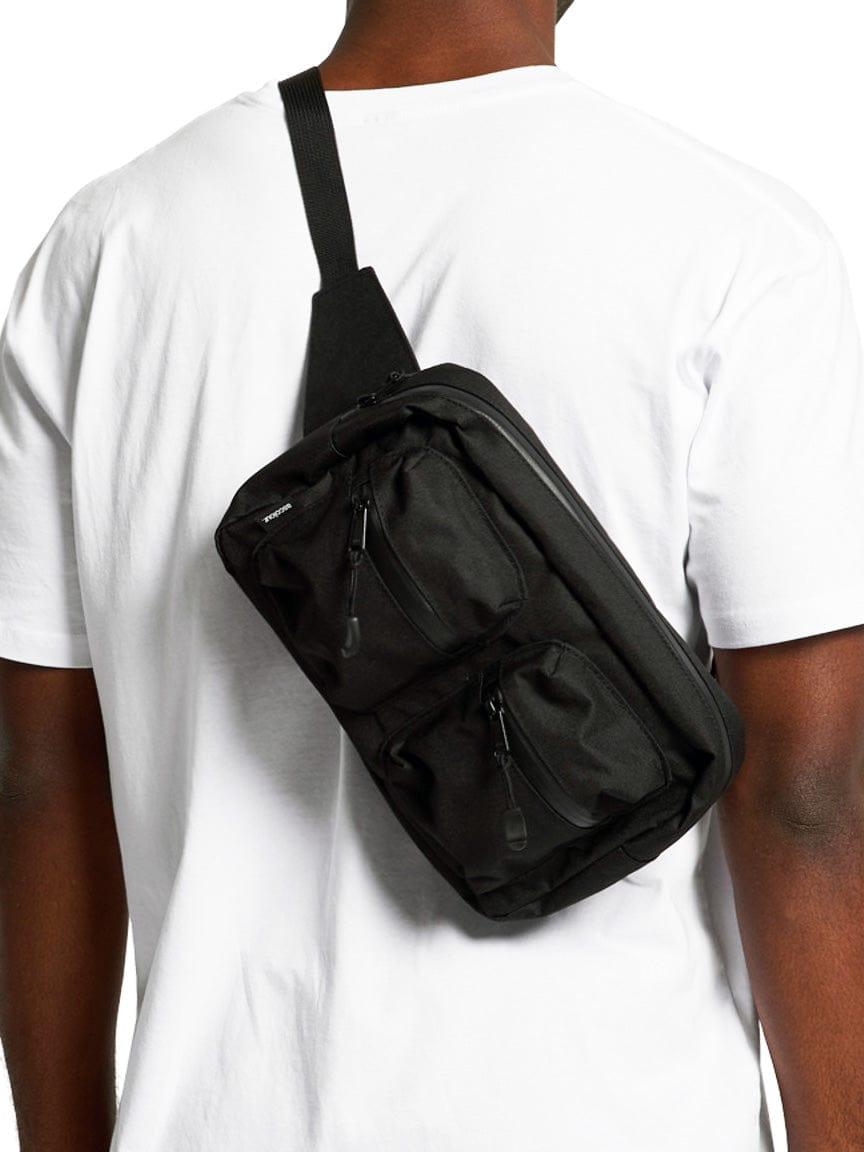 Wallets, Bags & Keychains - FullKit.com