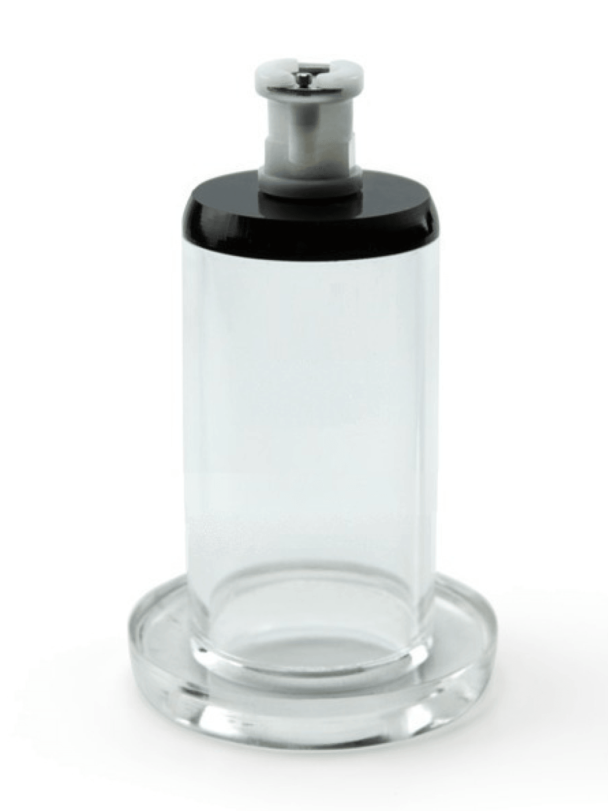 TRANS MASC CYLINDER 1.25 x 3 - FullKit.com