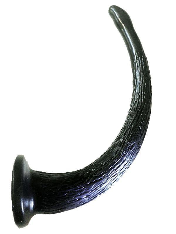 FK Puppy Play - FullKit.com