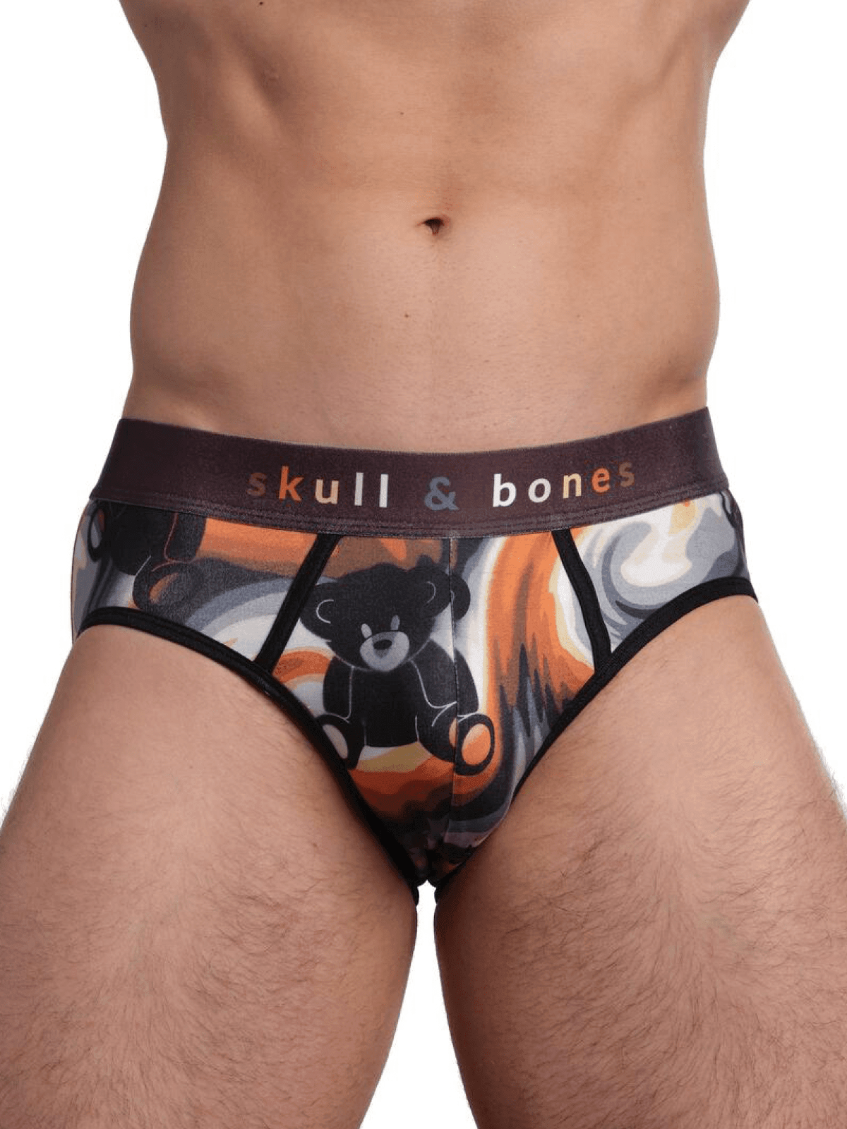 Skull & Bones - FullKit.com