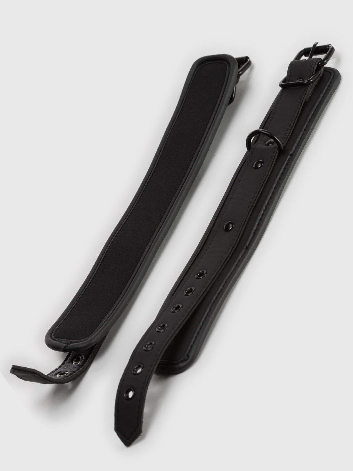 NEO RESTRAINTS - FullKit.com