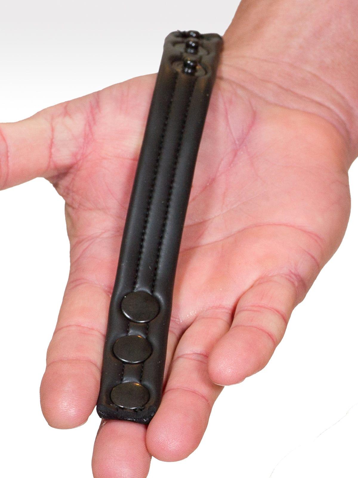 Snap-On C-Straps - FullKit.com