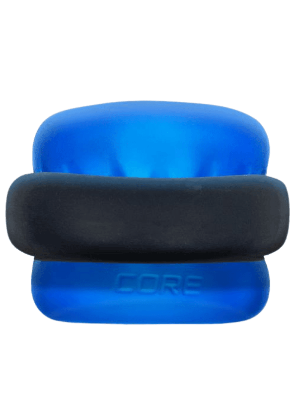 OXBALLS ULTRACORE CORE B-STRETCHER - FullKit.com